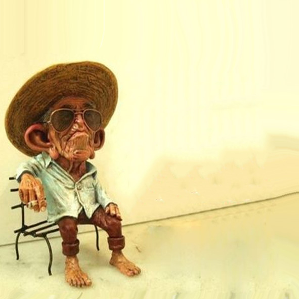 Cuanto más viejo, más pellejo. - Conocer el Castellano