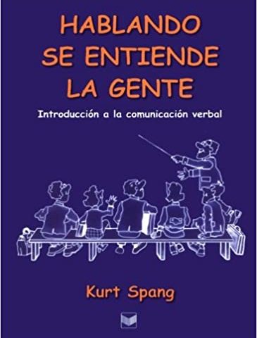 Hablando se entiende la gente. - Conocer el Castellano