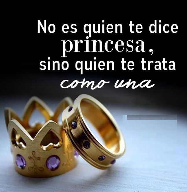 No mires a quien te lo dice, sino a lo que se te dice. - Conocer el ...