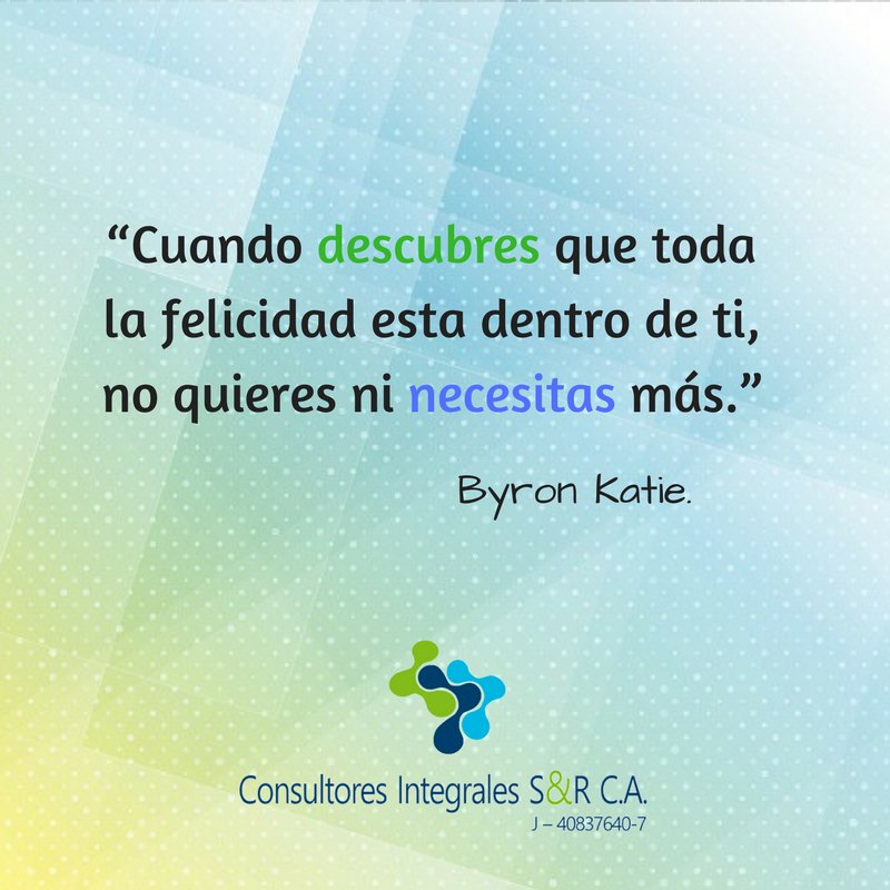 O dentro o fuera, y no de otra manera. - Conocer el Castellano