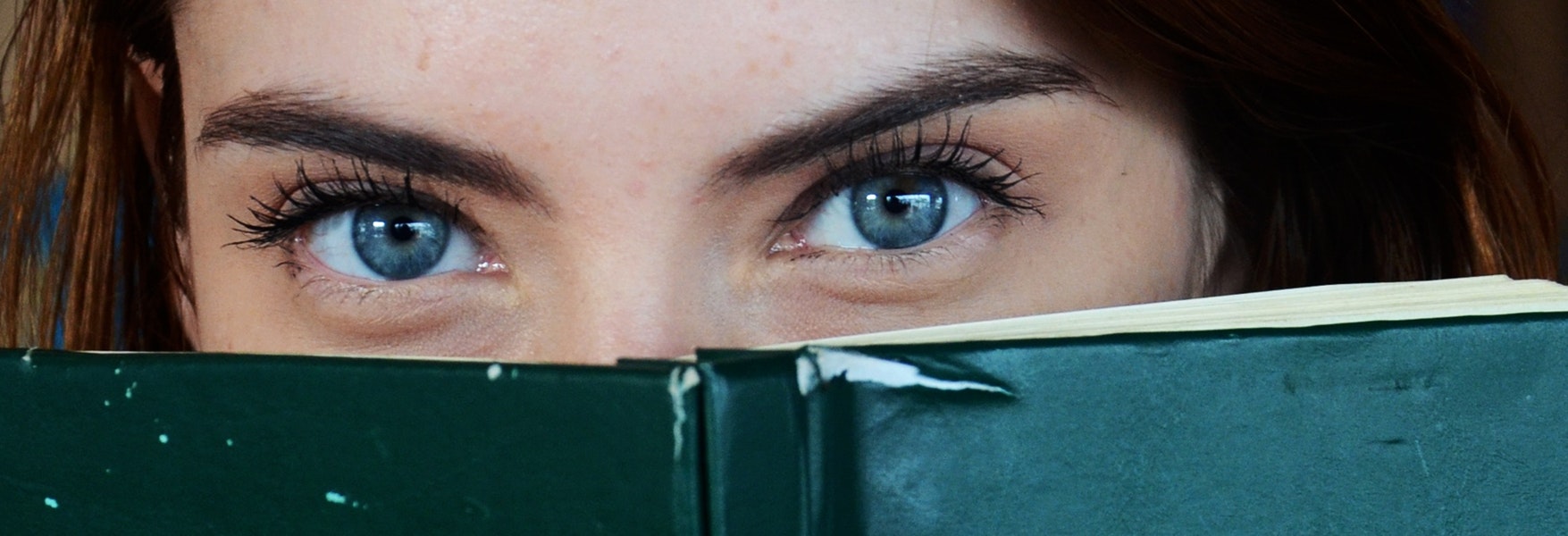 Ojo acá, y ojo allá, que según es, lo hará. - Conocer el Castellano