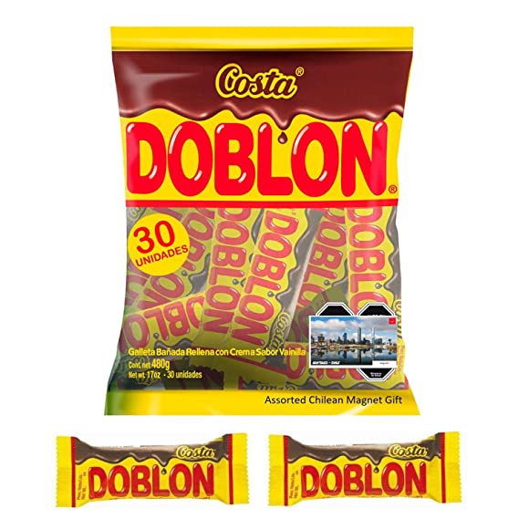 Para las ocasiones son los doblones. - Conocer el Castellano