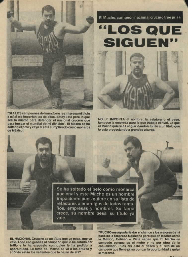Tanto vale el hombre cuanto vale su nombre. - Conocer el Castellano