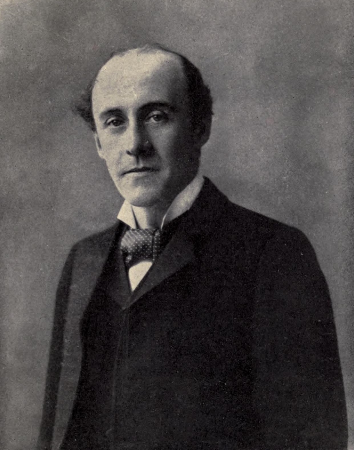 Anthony Hope - Conocer el Castellano