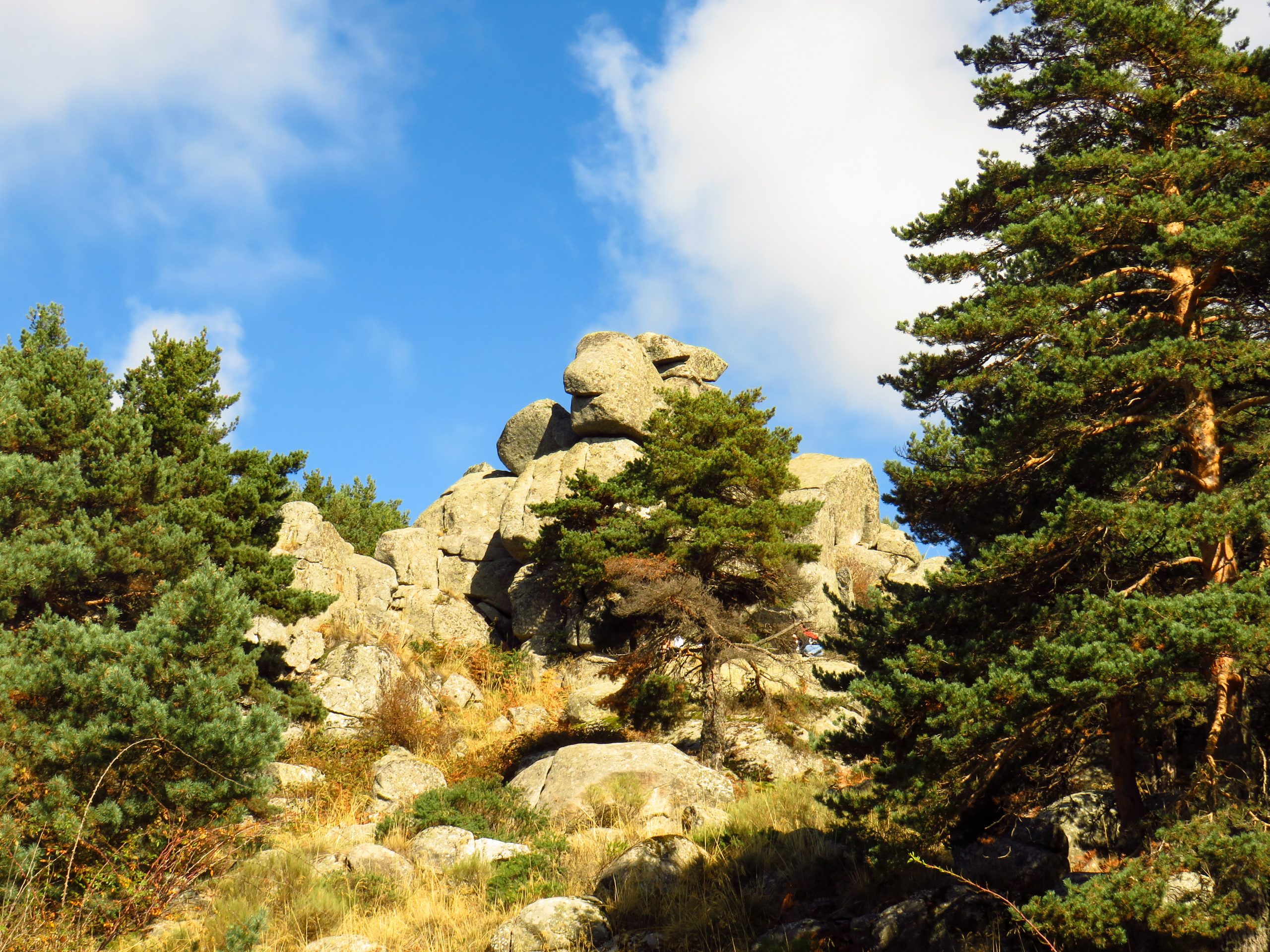 Arcipreste De Hita - Conocer el Castellano