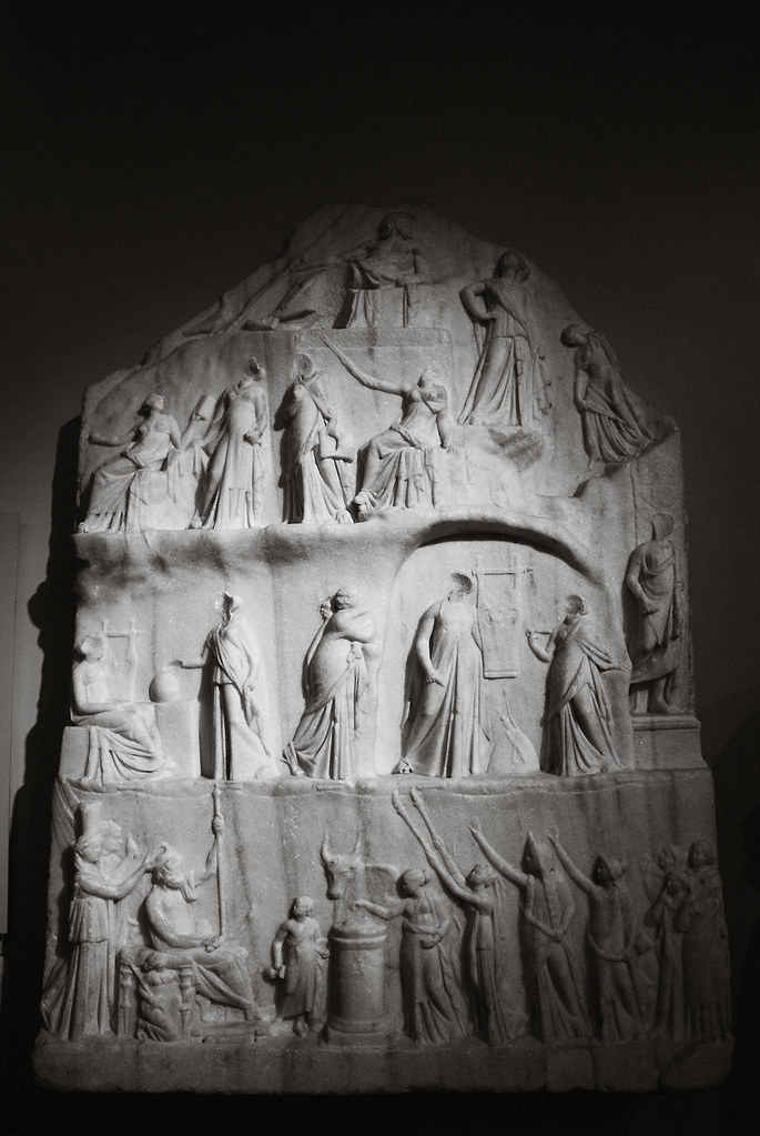 Arquelao - Conocer el Castellano