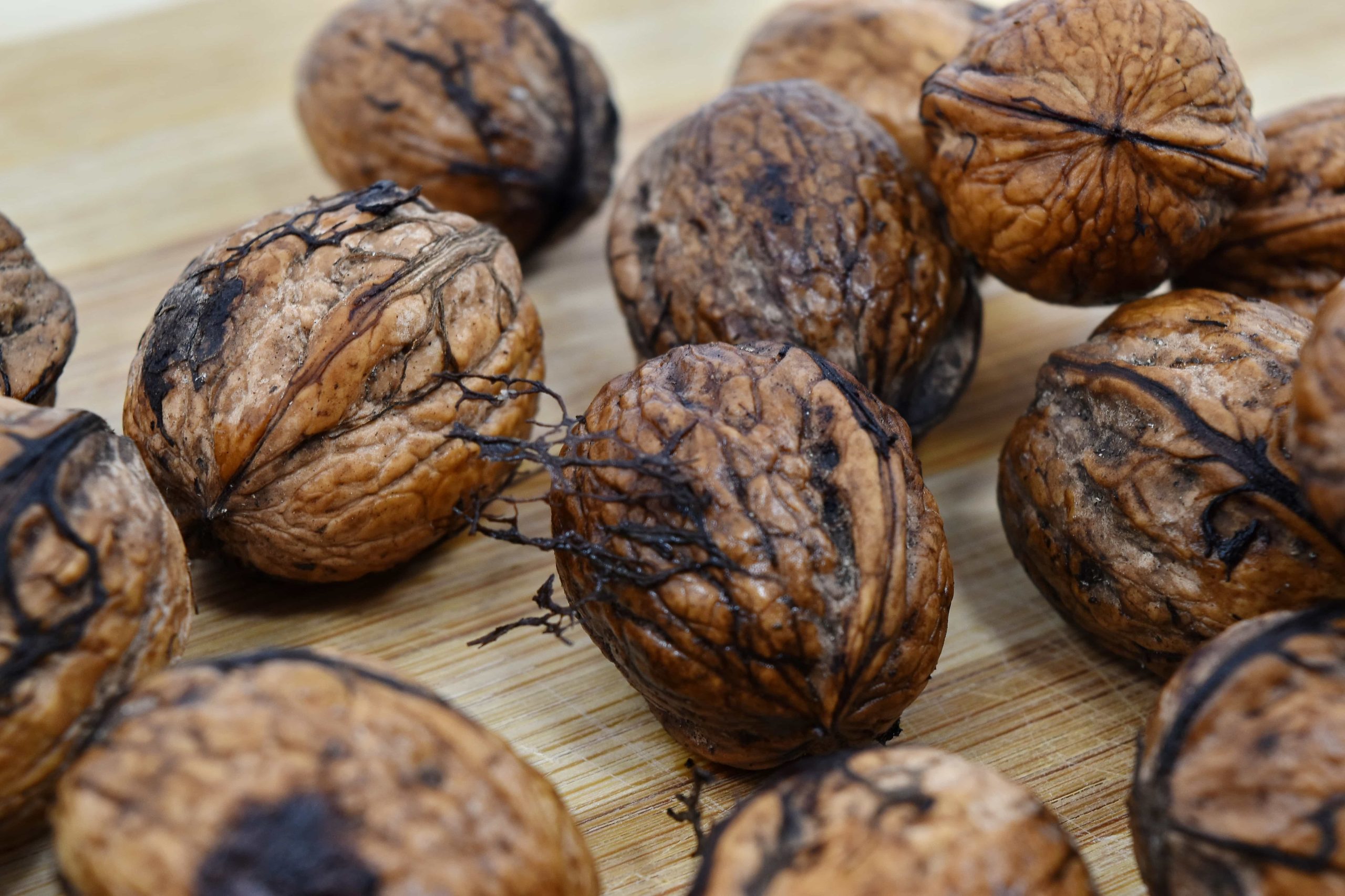 Comerse un marrón - Conocer el Castellano