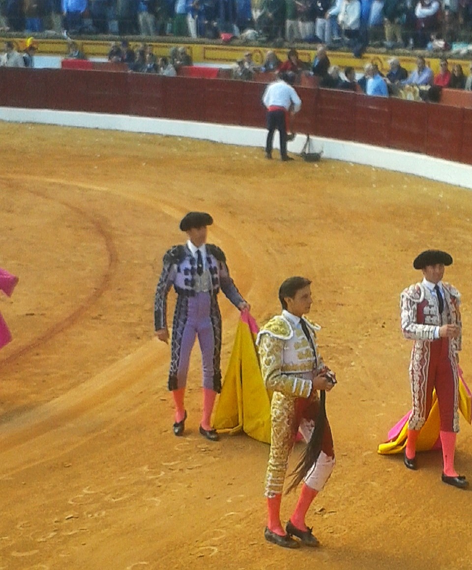 Cortarse la coleta - Conocer el Castellano