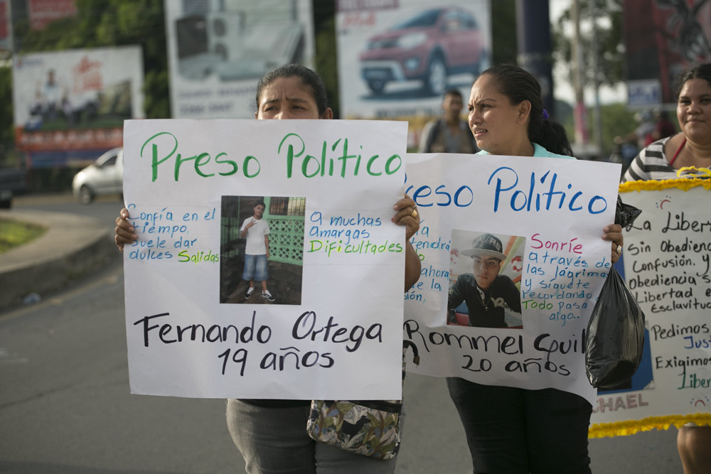 Dar plantón - Conocer el Castellano