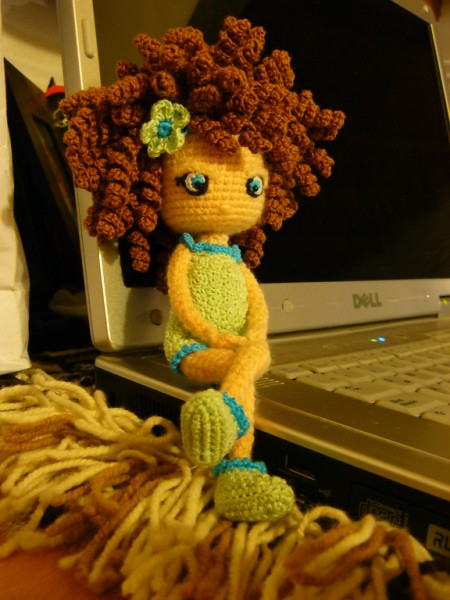 En paños menores - Conocer el Castellano