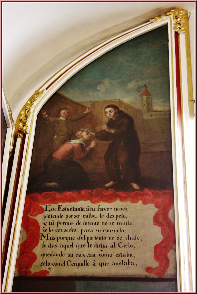 Estar (ponerse) hecho un toro - Conocer el Castellano