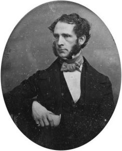 F. William Robertson - Conocer el Castellano