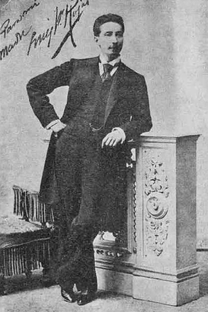 Fernando De Rojas - Conocer el Castellano