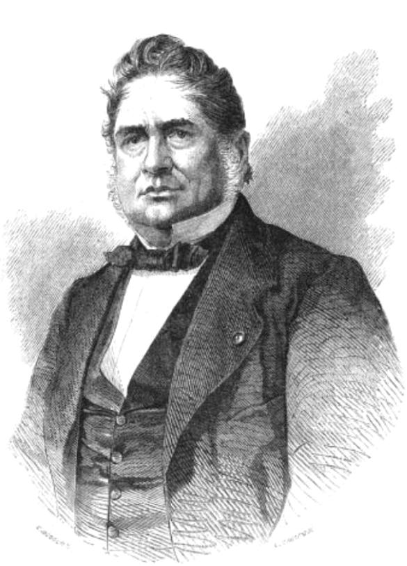 Jean Lucien Arréat - Conocer el Castellano