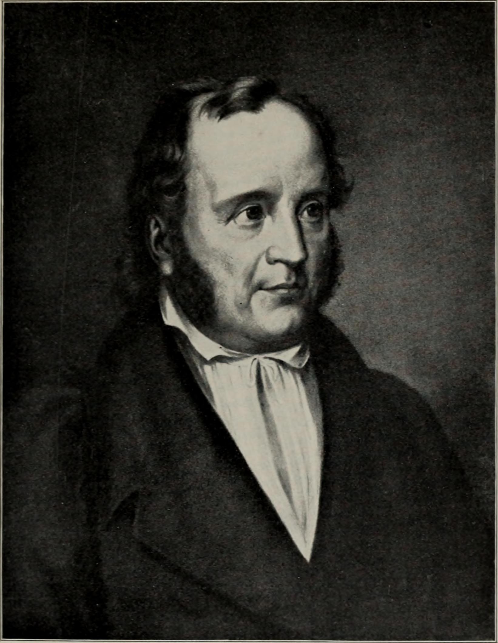 Jean Paul Richter - Conocer el Castellano