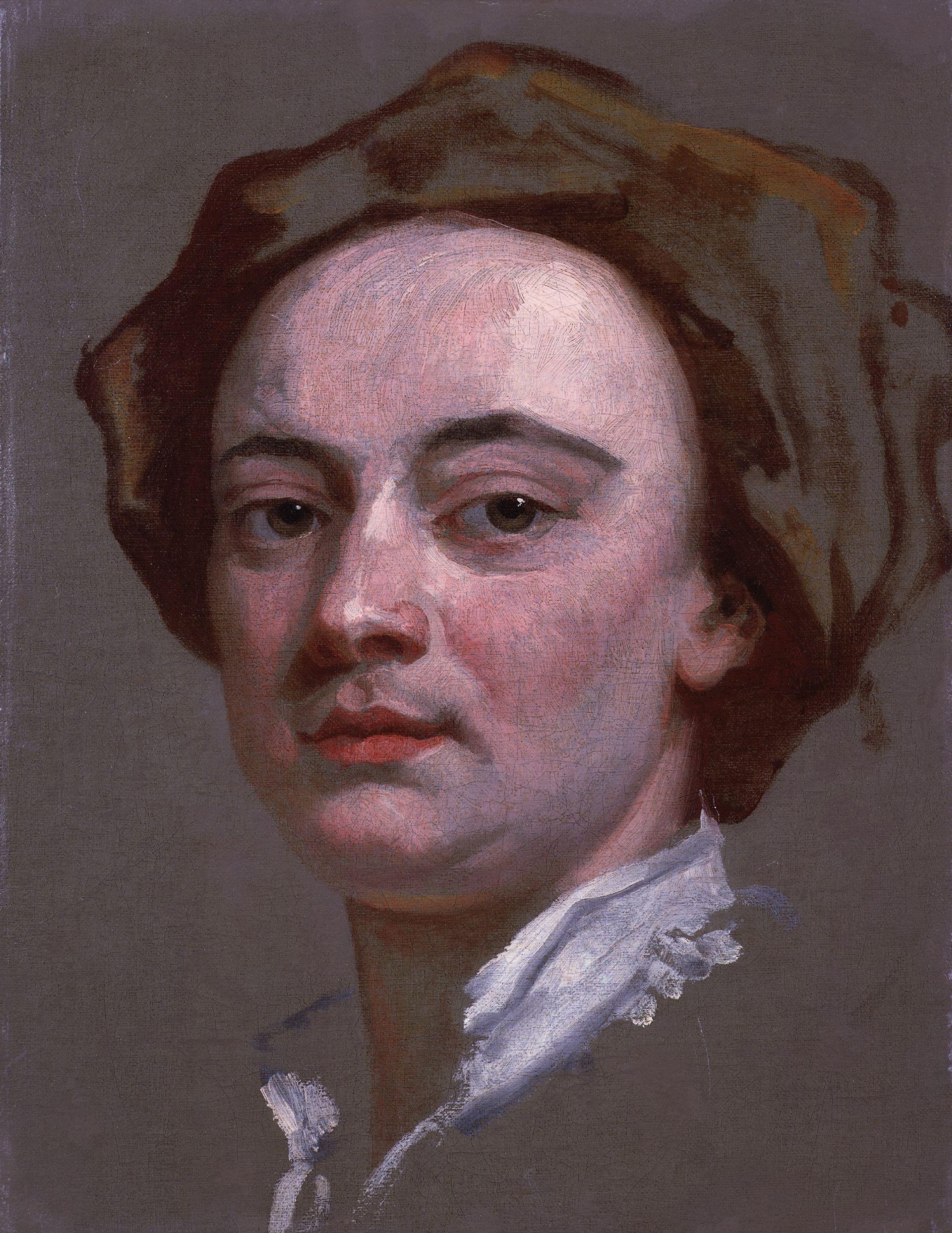 John Gay - Conocer el Castellano