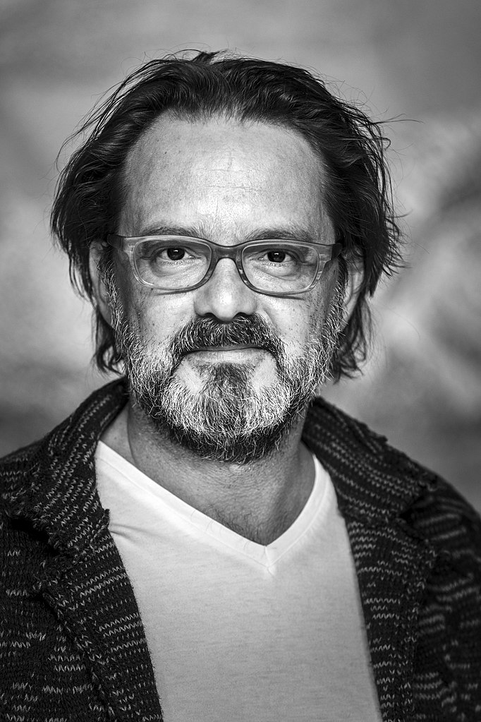 John Knittel - Conocer el Castellano