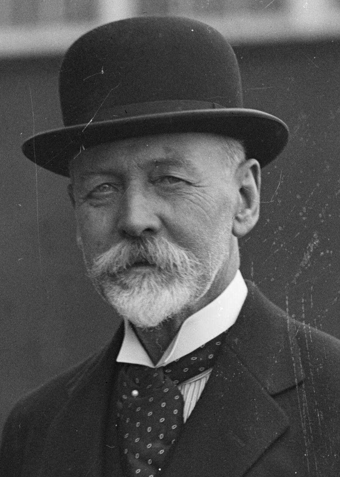 Joseph Cook - Conocer el Castellano