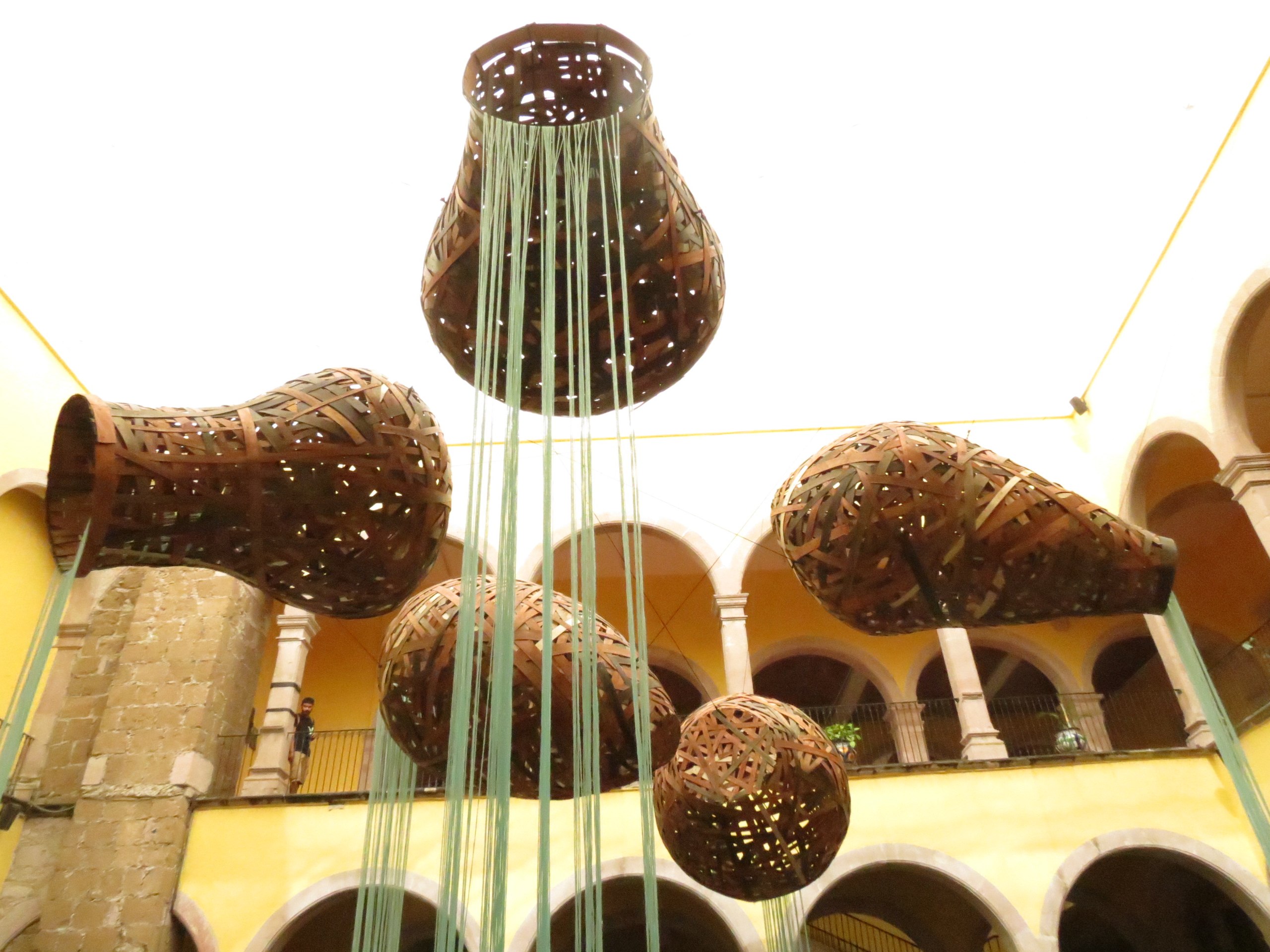 Llover a cántaros - Conocer el Castellano