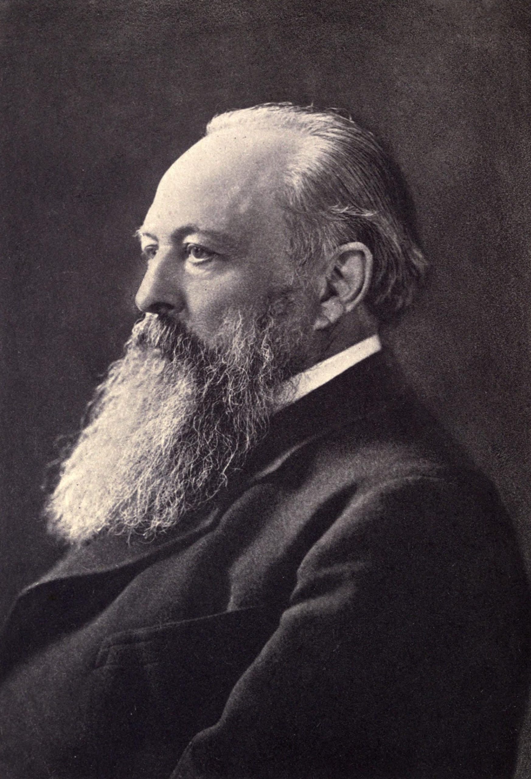 Lord Acton - Conocer el Castellano
