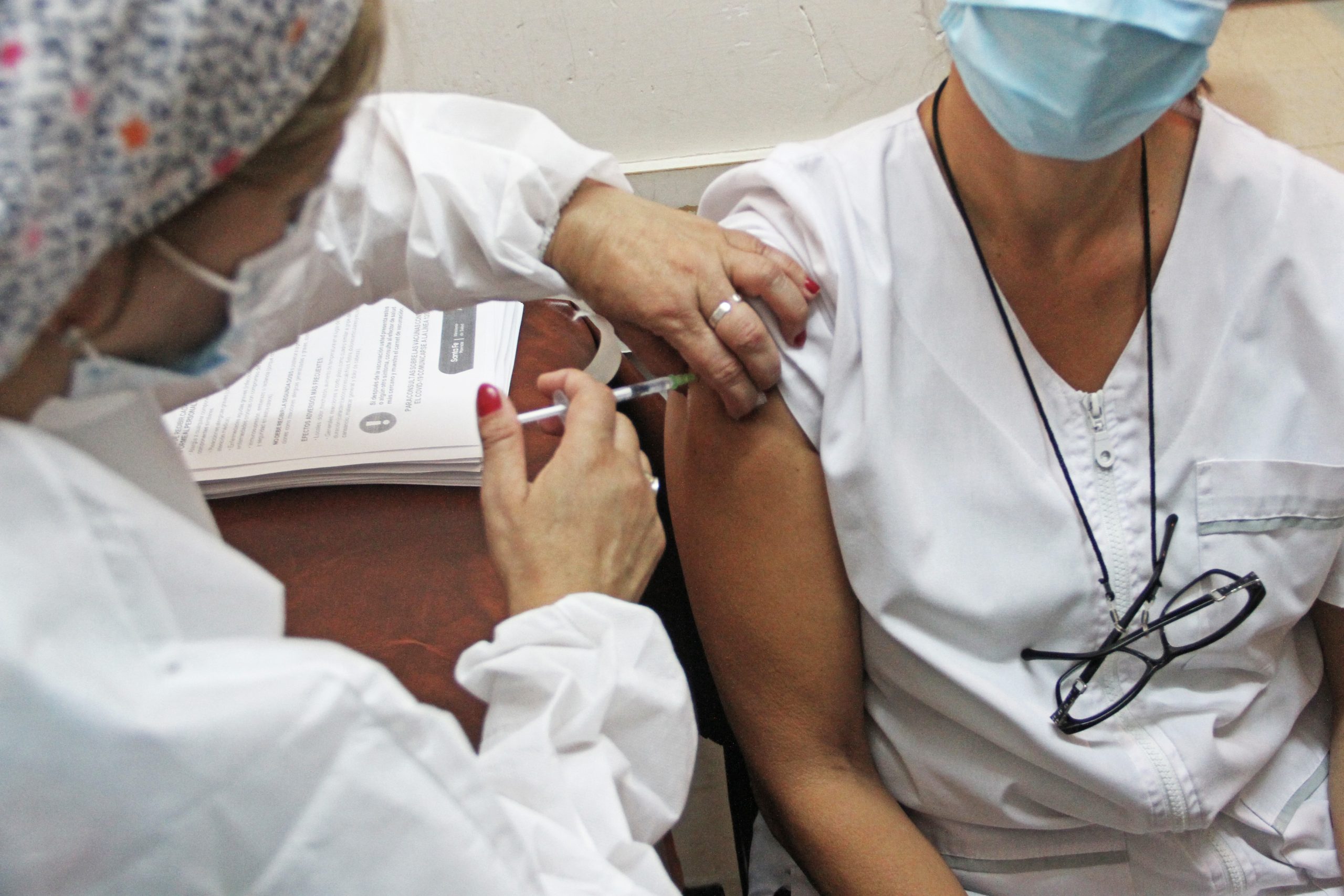 Pasar una crujía - Conocer el Castellano