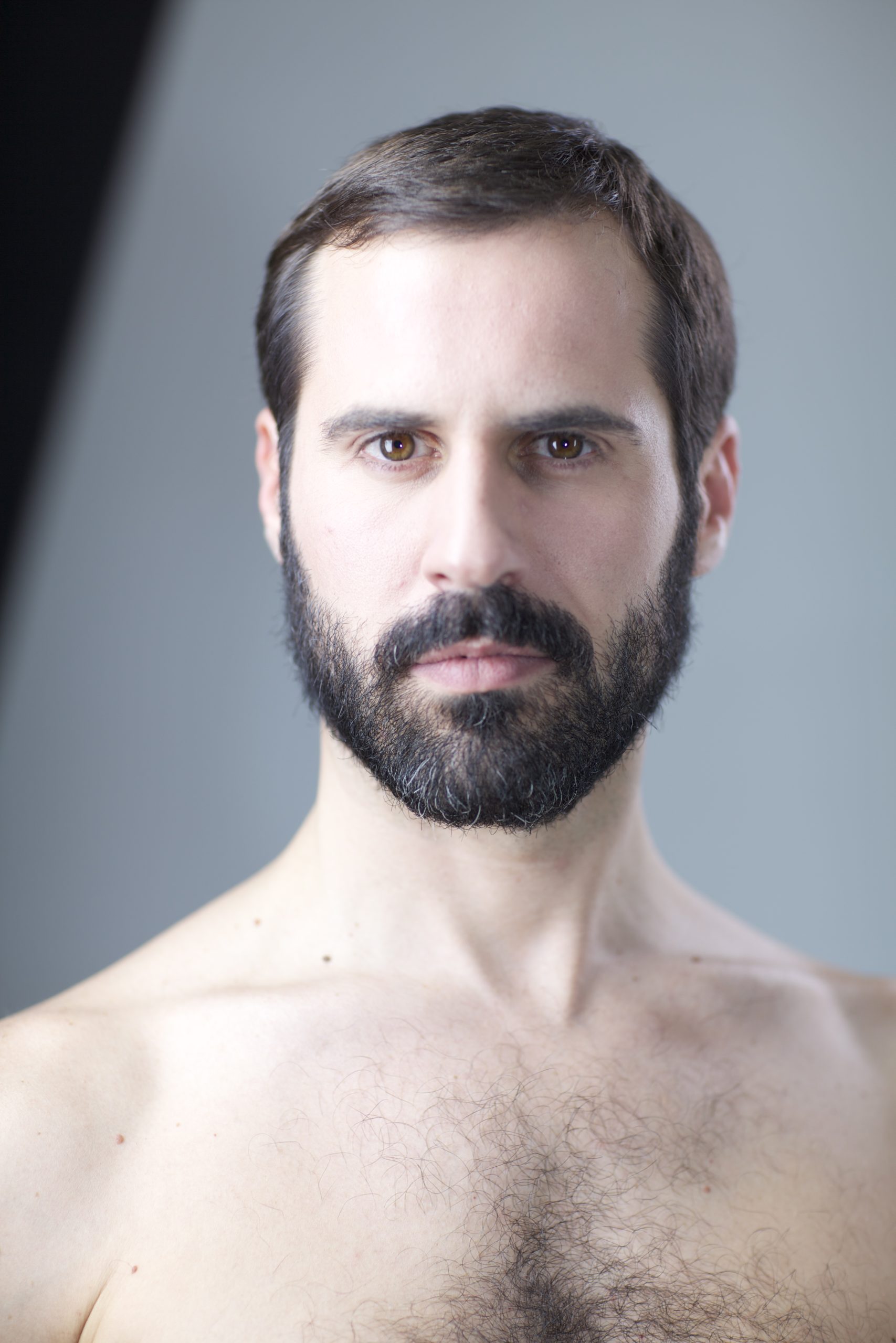 Por los pelos - Conocer el Castellano