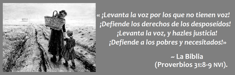 Proverbio Español - Conocer el Castellano