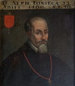 Quien (el que) se fue a Sevilla perdió su (la) silla - Conocer el ...