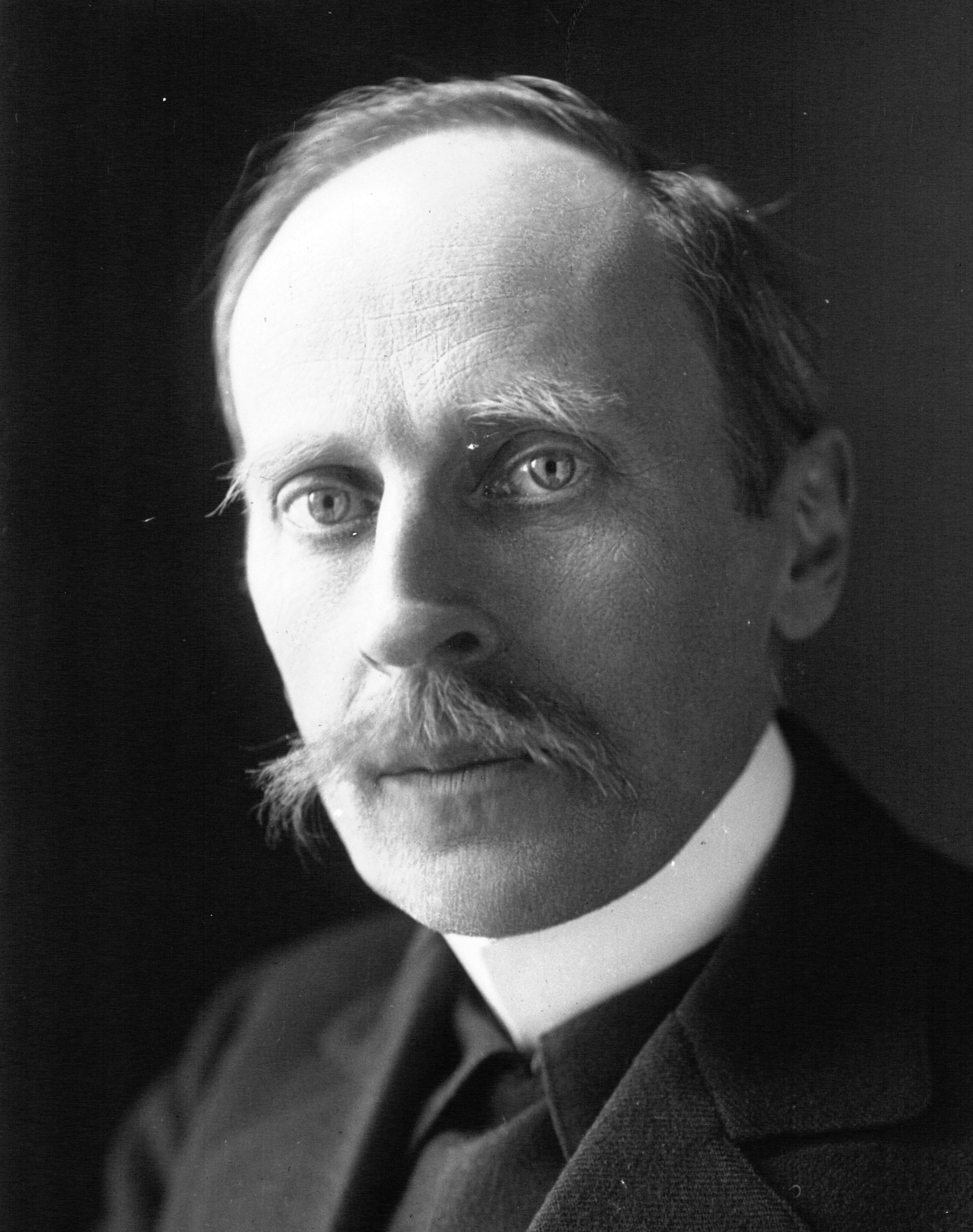 Romain Rolland - Conocer el Castellano