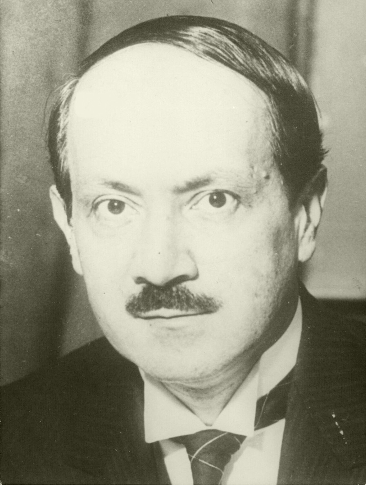 Saint-John Perse - Conocer el Castellano