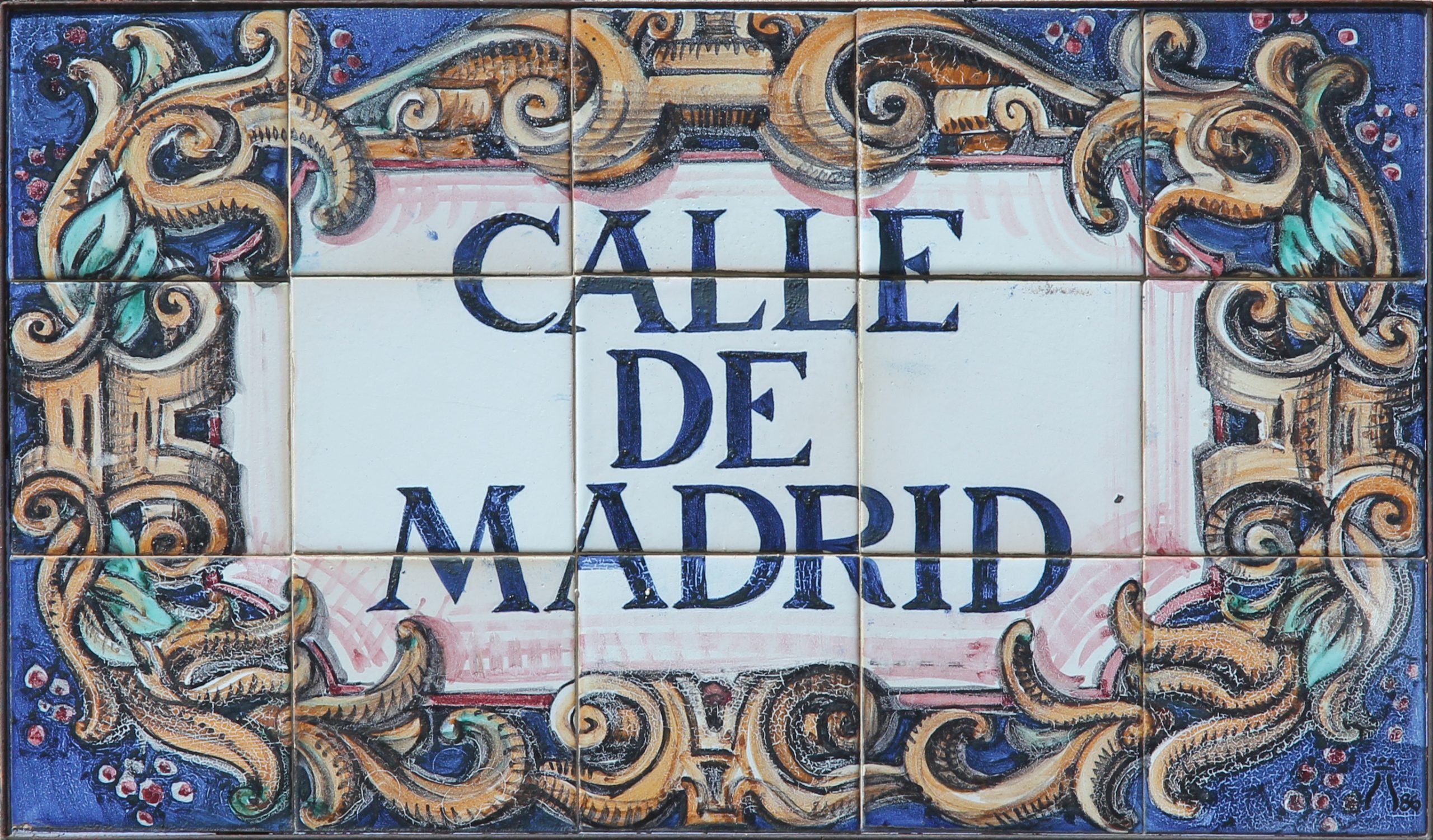 Ser duro de mollera - Conocer el Castellano