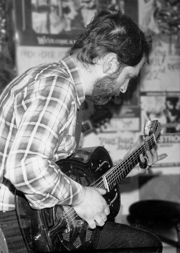 Stephen Philips - Conocer el Castellano