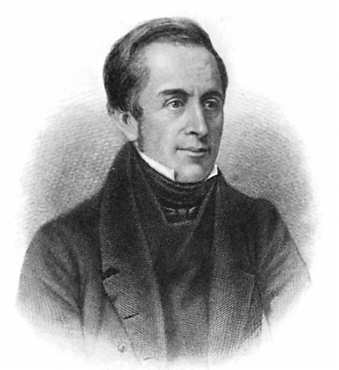 Thomas Hood - Conocer el Castellano