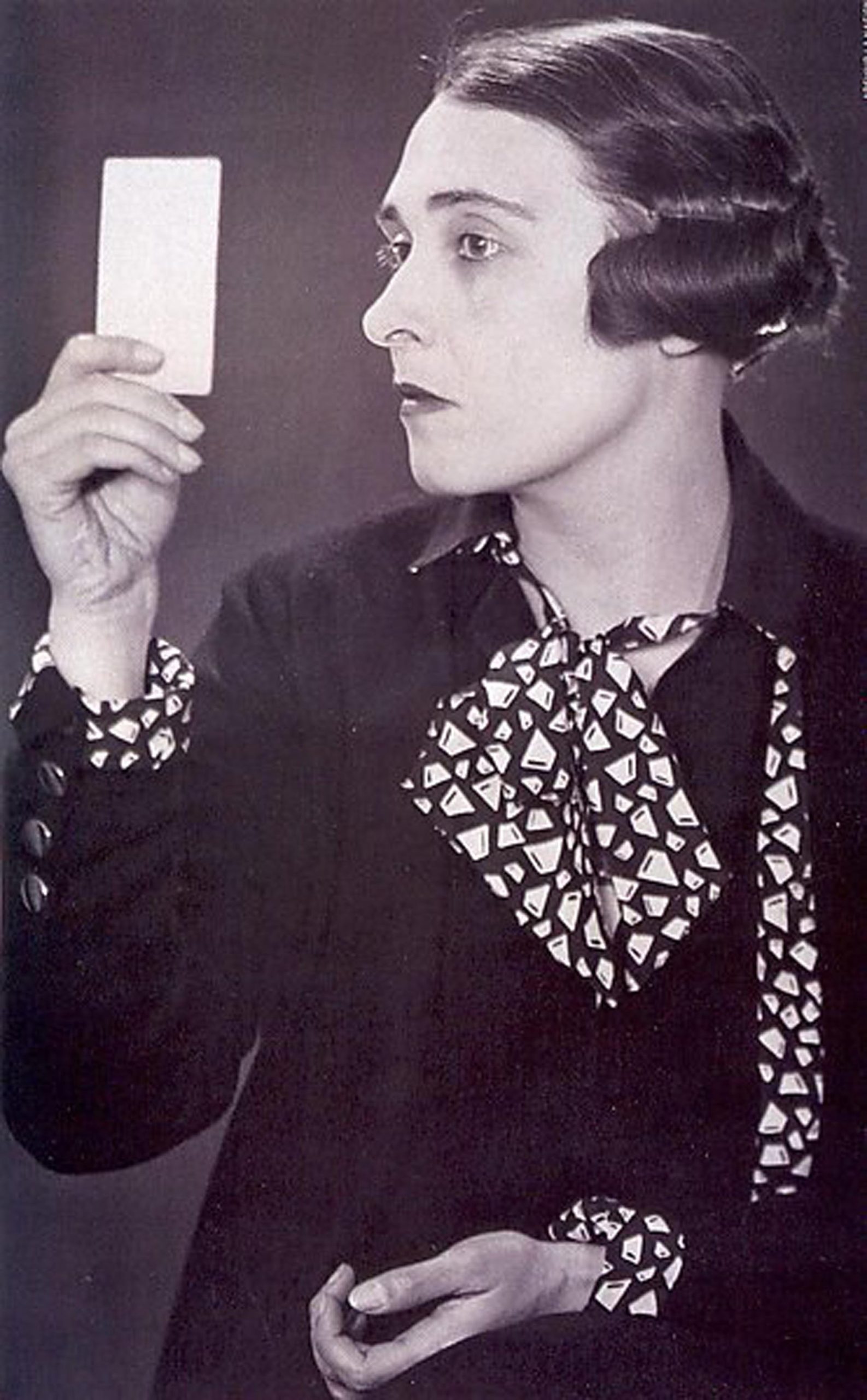 Victoria Ocampo - Conocer el Castellano