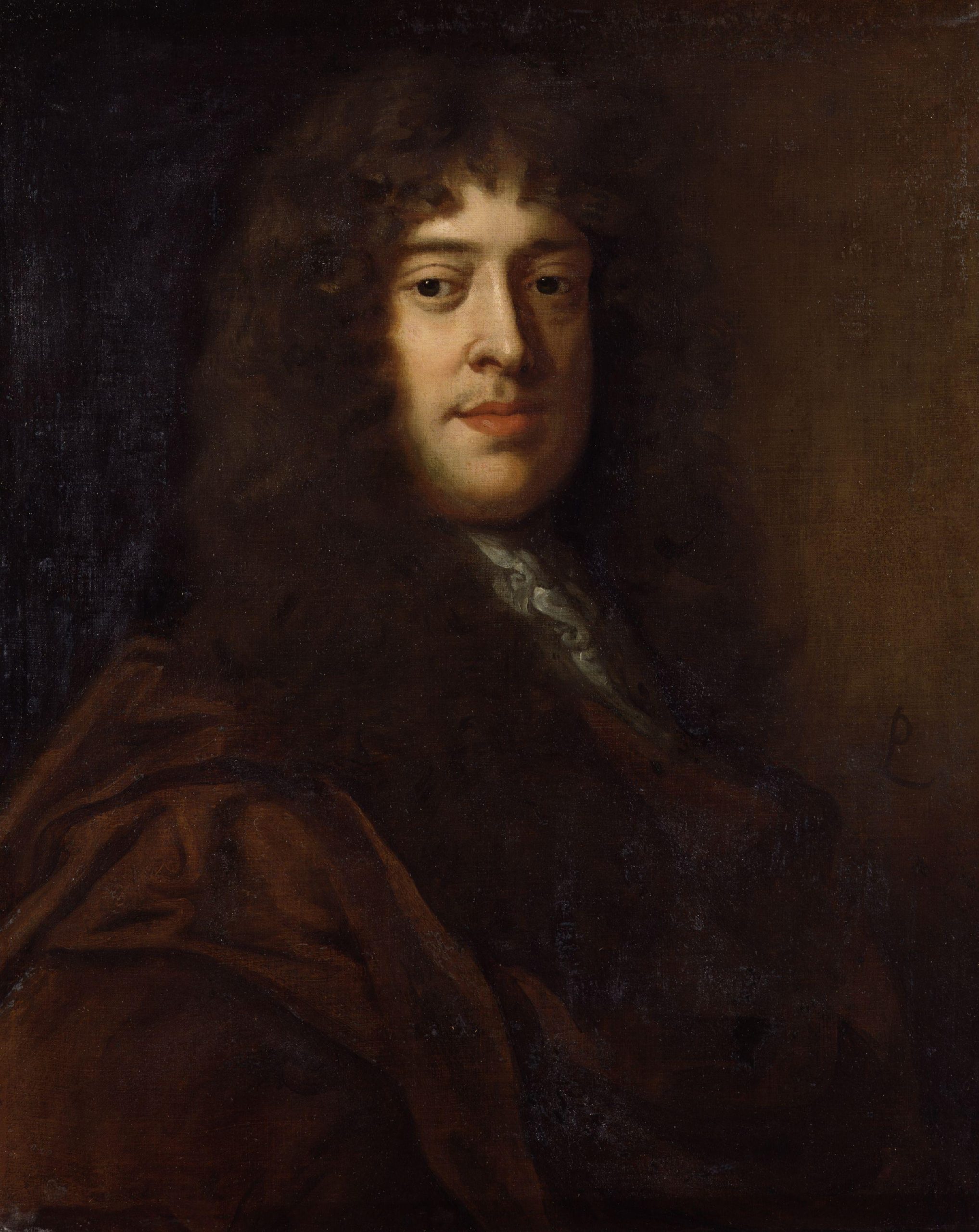 William Wycherley - Conocer el Castellano